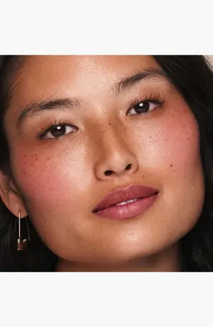 Jouer Blush & Bloom Cheek + Lip Sticks
