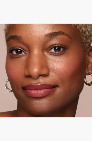 Jouer Blush & Bloom Cheek + Lip Sticks