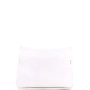 Hermès Jypsiere Bag Clemence 34