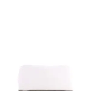 Hermès Jypsiere Bag Clemence 34