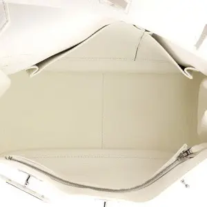 Hermès Jypsiere Bag Clemence 34