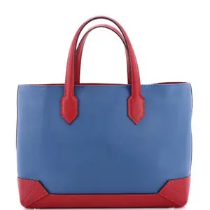Hermès Maxibox Cabas Evercolor With Epsom 30