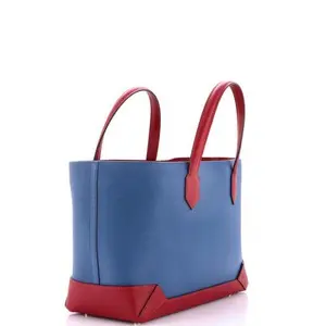 Hermès Maxibox Cabas Evercolor With Epsom 30