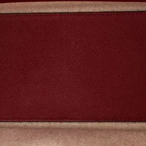 Hermès Maxibox Cabas Evercolor With Epsom 30