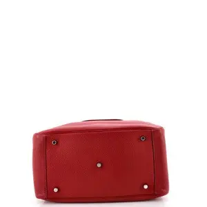 Hermès Lindy Bag Clemence 34