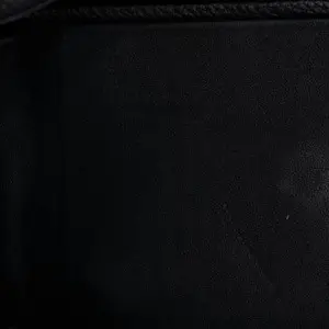 Hermès Lindy Bag Clemence 26