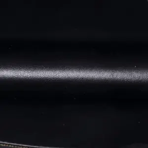 Hermès Constance Bag Epsom 24 - Black
