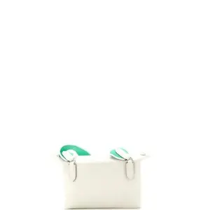 Hermès Videpoches Bag Togo