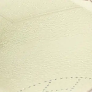 Hermès Videpoches Bag Togo