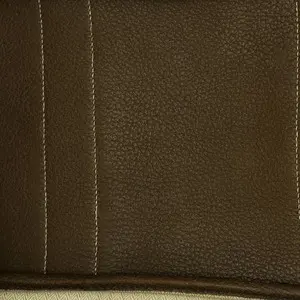 Hermès Garden Party Tote Leather 36 - Grey