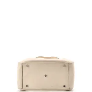 Hermès Lindy Bag Swift 30