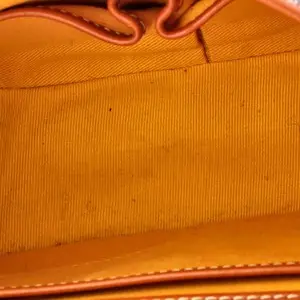 Goyard Belvedere Ii Messenger Bag Coated Canvas Pm - Brown