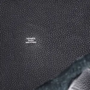 Hermès Picotin Lock Bag Clemence Gm