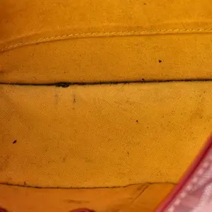 Goyard Belvedere Ii Messenger Bag Coated Canvas Pm