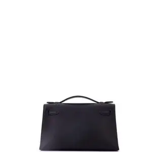 Hermès Kelly Pochette Swift