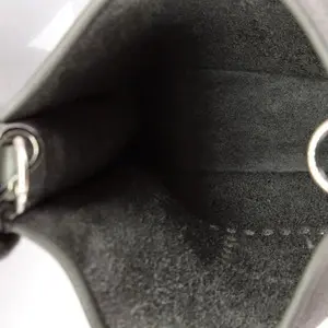 Hermès Evelyne Tpm Bag - Grey