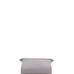 Hermès Videpoches Bag With Multicolor Strap Togo