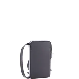 Hermès Hac A Box Phone Case Tadelakt