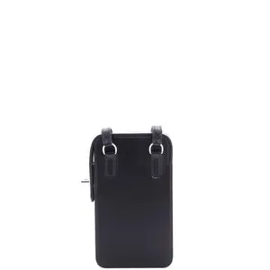 Hermès Hac A Box Phone Case Tadelakt
