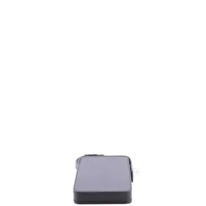 Hermès Hac A Box Phone Case Tadelakt