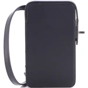 Hermès Hac A Box Phone Case Tadelakt