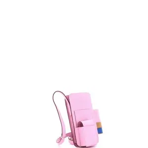 Hermès Hermesway Phone Case Crossbody Bag Epsom