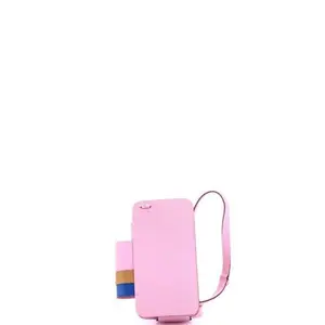 Hermès Hermesway Phone Case Crossbody Bag Epsom