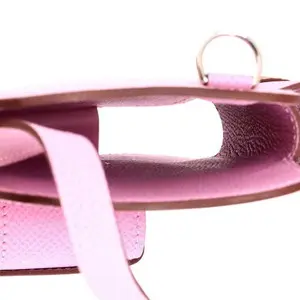 Hermès Hermesway Phone Case Crossbody Bag Epsom