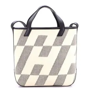Designer Bag Brands