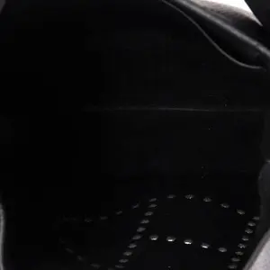 Hermès Evelyne Bag Gen I Clemence Pm