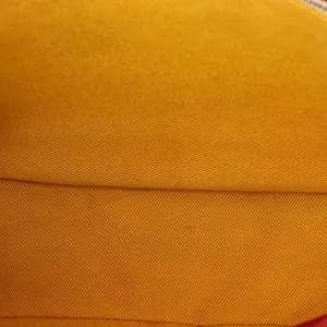 Goyard Belvedere Messenger Bag Coated Canvas With Leather Pm