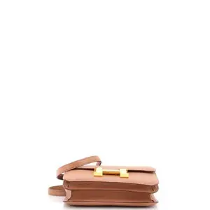 Hermès Constance Bag Chevre Mysore 18