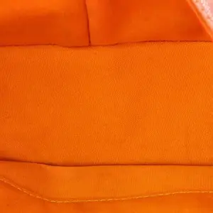 Goyard Belvedere Ii Messenger Bag Coated Canvas Pm