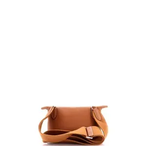 Hermès Videpoches Bag Togo