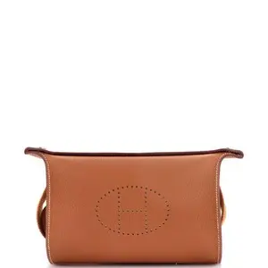 Hermes Extra Large Belt Bags
