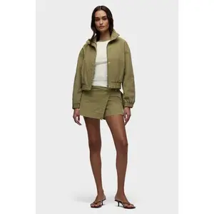 Hudson Jeans Sporty Skort
