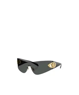 Versace Ve2280 Sunglasses