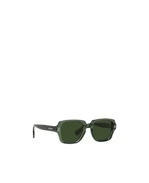 Burberry Eldon Sunglasses