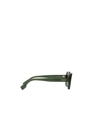 Burberry Eldon Sunglasses