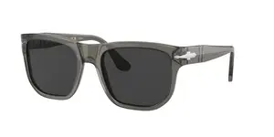Persol Squared-framed Sunglasses