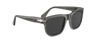 Persol Squared-framed Sunglasses