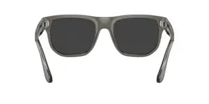 Persol Squared-framed Sunglasses