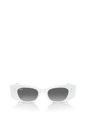 Ray-ban Kat Sunglasses