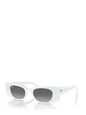 Ray-ban Kat Sunglasses