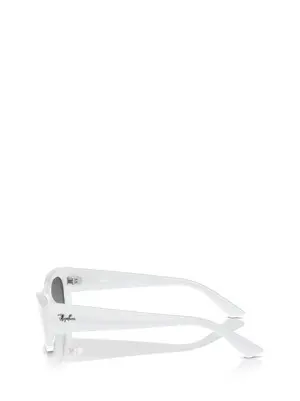 Ray-ban Kat Sunglasses