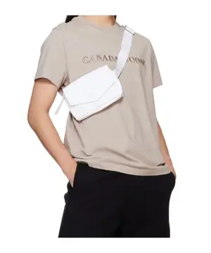 Canada Goose Emersen T-shirt