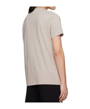 Canada Goose Emersen T-shirt