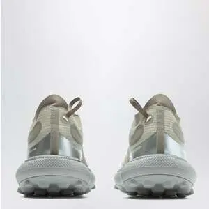 Satisfy Sneakers Therocker Aluminum