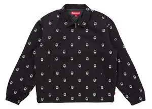Supreme Spitfire Work Jacket