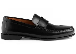 Hermès Luc Loafer